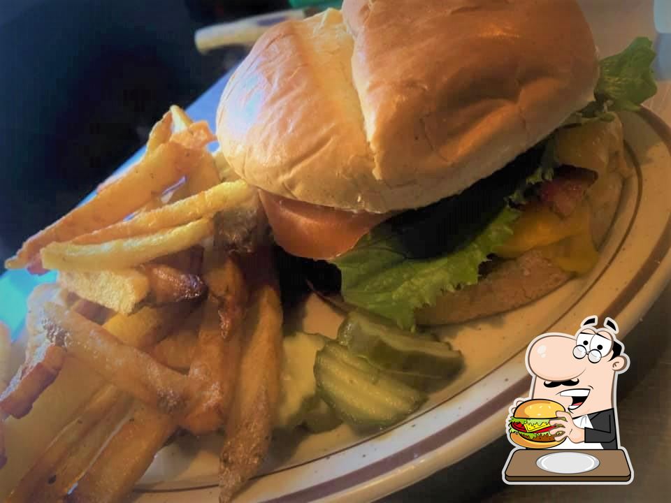 Bil-Mar's Supper Club, 2132 MN-73 in Hibbing - Restaurant reviews