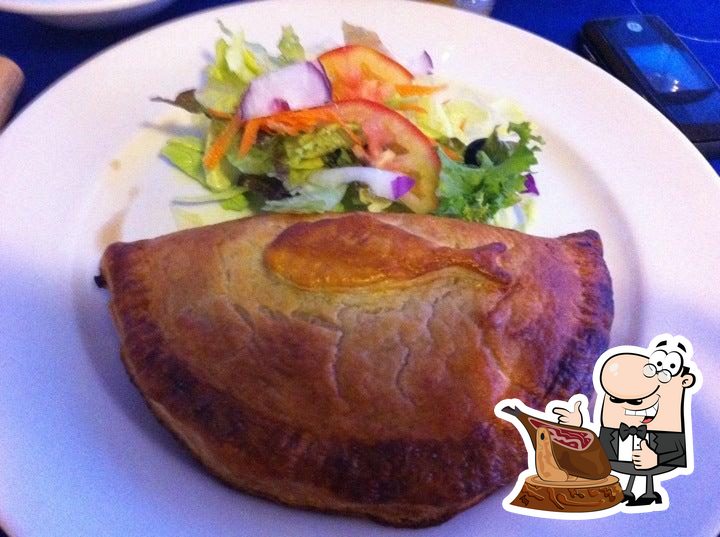 Restaurante Bambuco, Acapulco - Restaurant reviews