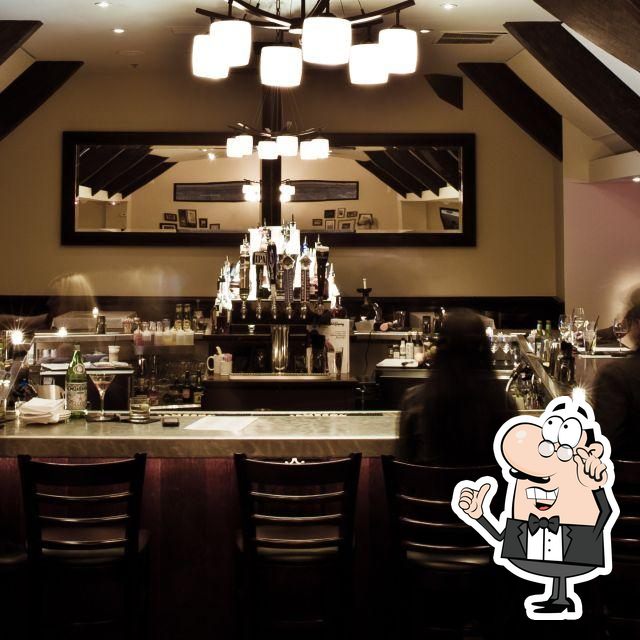 Citizen Public House in Scottsdale - Restaurant menu and reviews