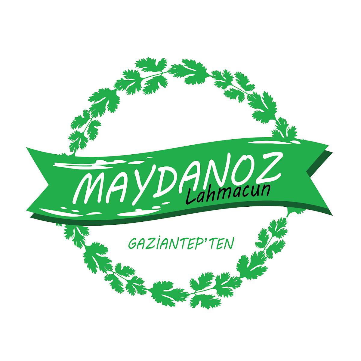 Maydonoz Lahmacun, Istanbul - Restaurant menu, prices and reviews