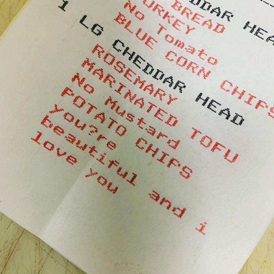 Menu at The Tomato Head pub & bar, Knoxville, 12 Market Square