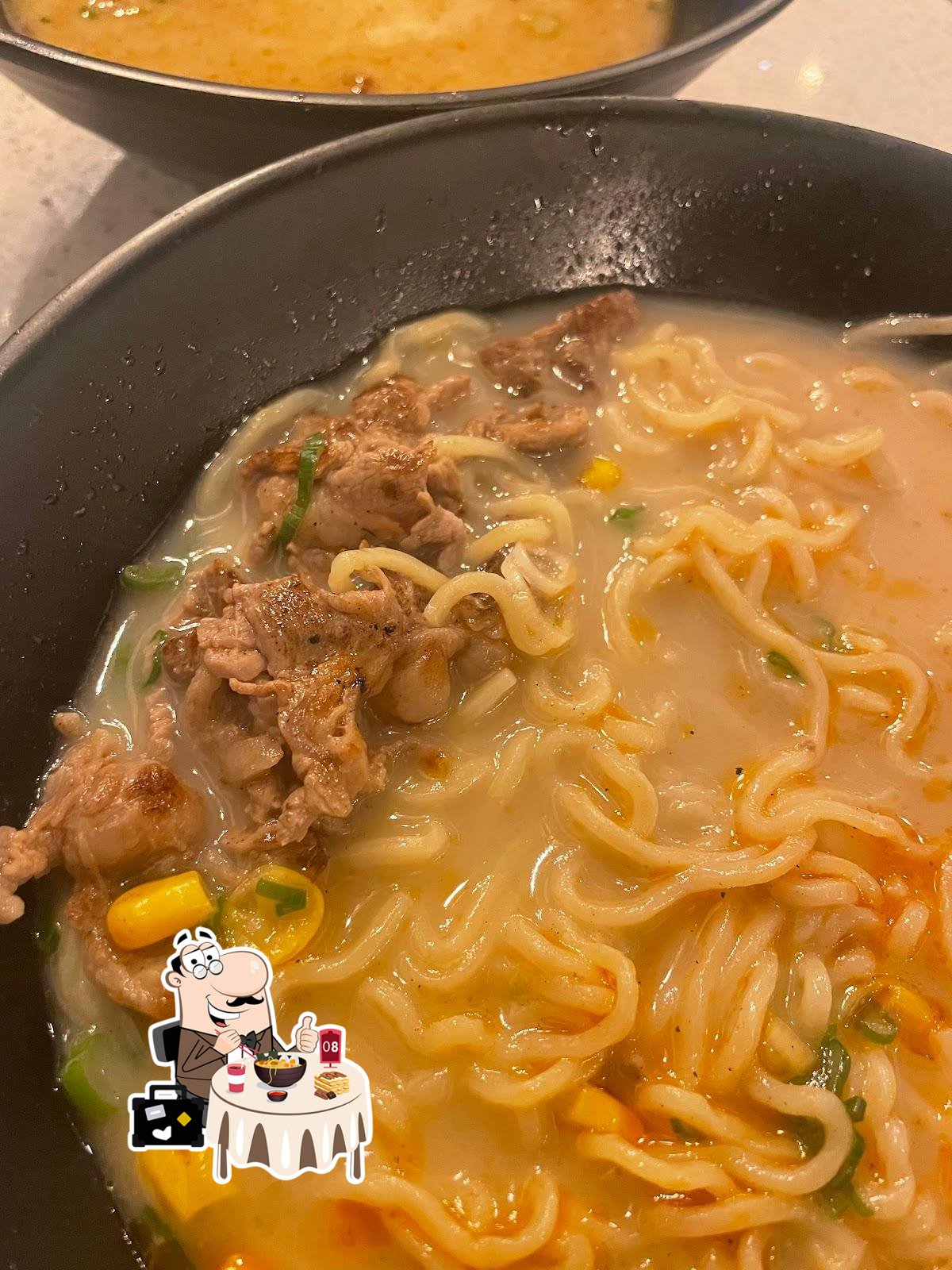 ONCE Pho & Ramen, Tijuana - Restaurant menu, prices and reviews