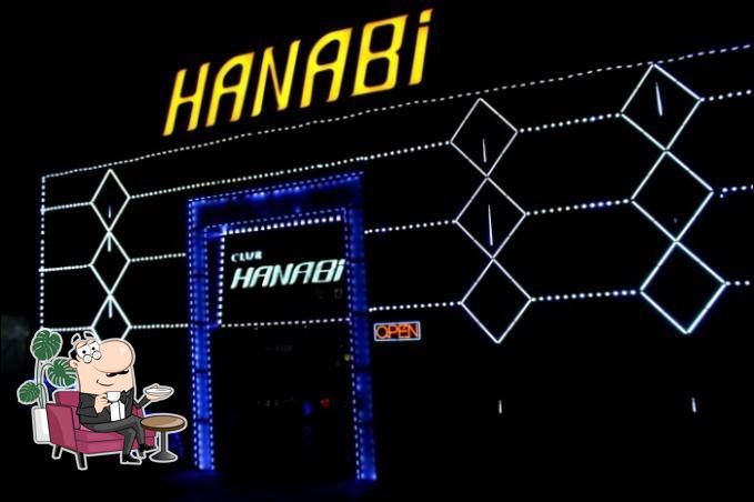 Hanabi club, Mandaue City - Restaurant reviews