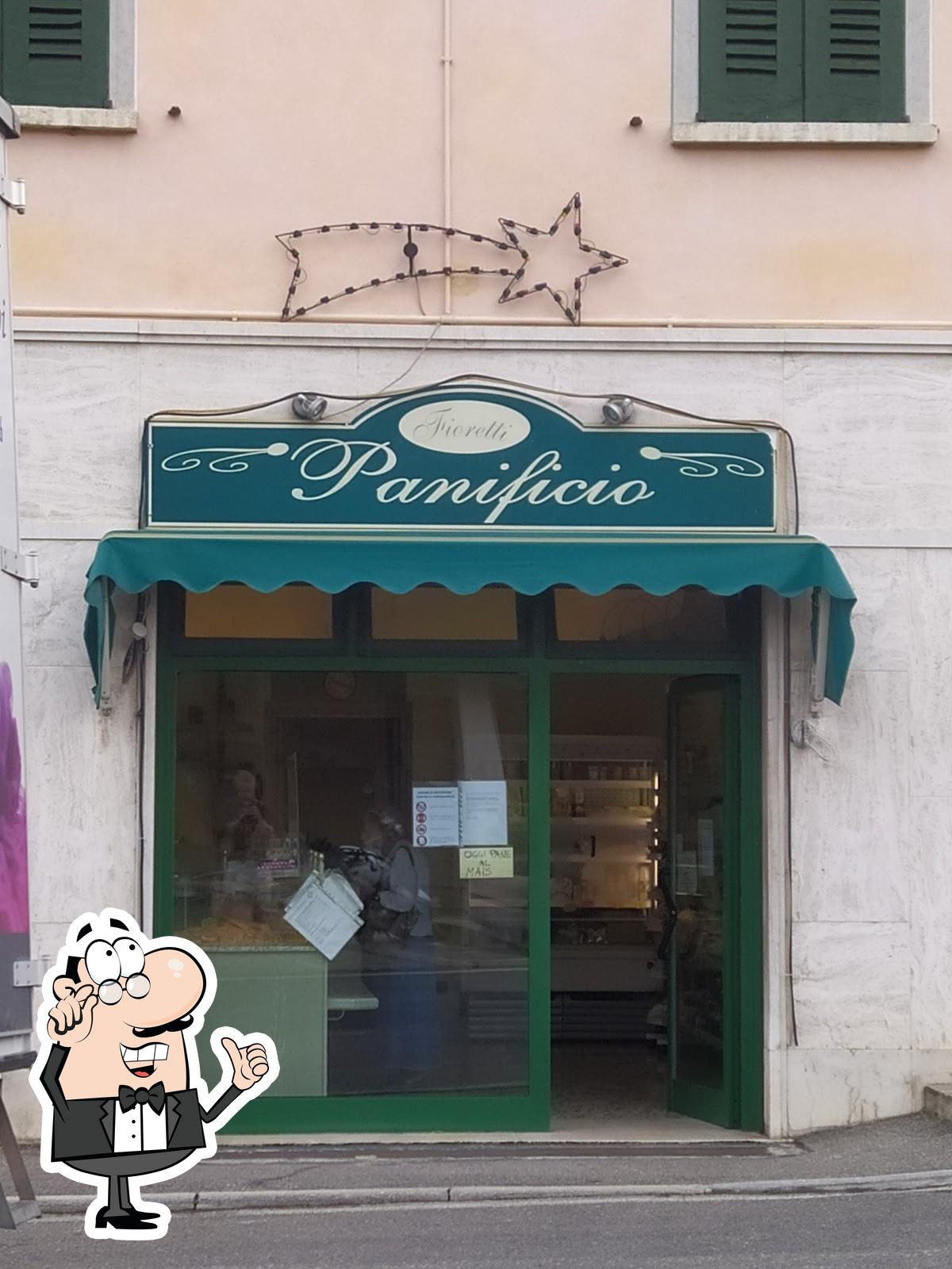 Eredi Fioretti Di Fioretti Pierluigi E C. Snc, Cellatica ...