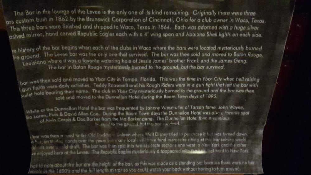 Menu at Penn Station Deli & Grill restaurant, Dunnellon, W Pennsylvania Ave
