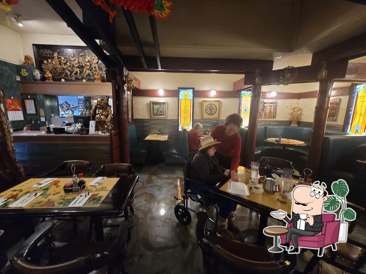China Village, Colorado Springs - Restaurant menu, prices and reviews