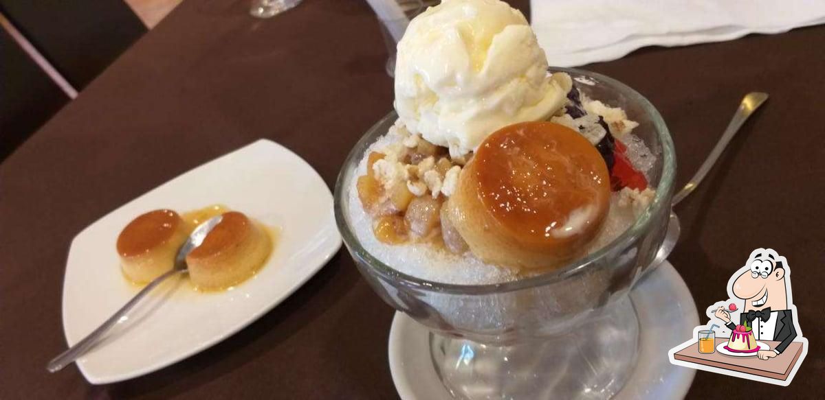 Alex III BBQ, Quezon City, 30 Sct. Bayoran St - Restaurant menu and reviews