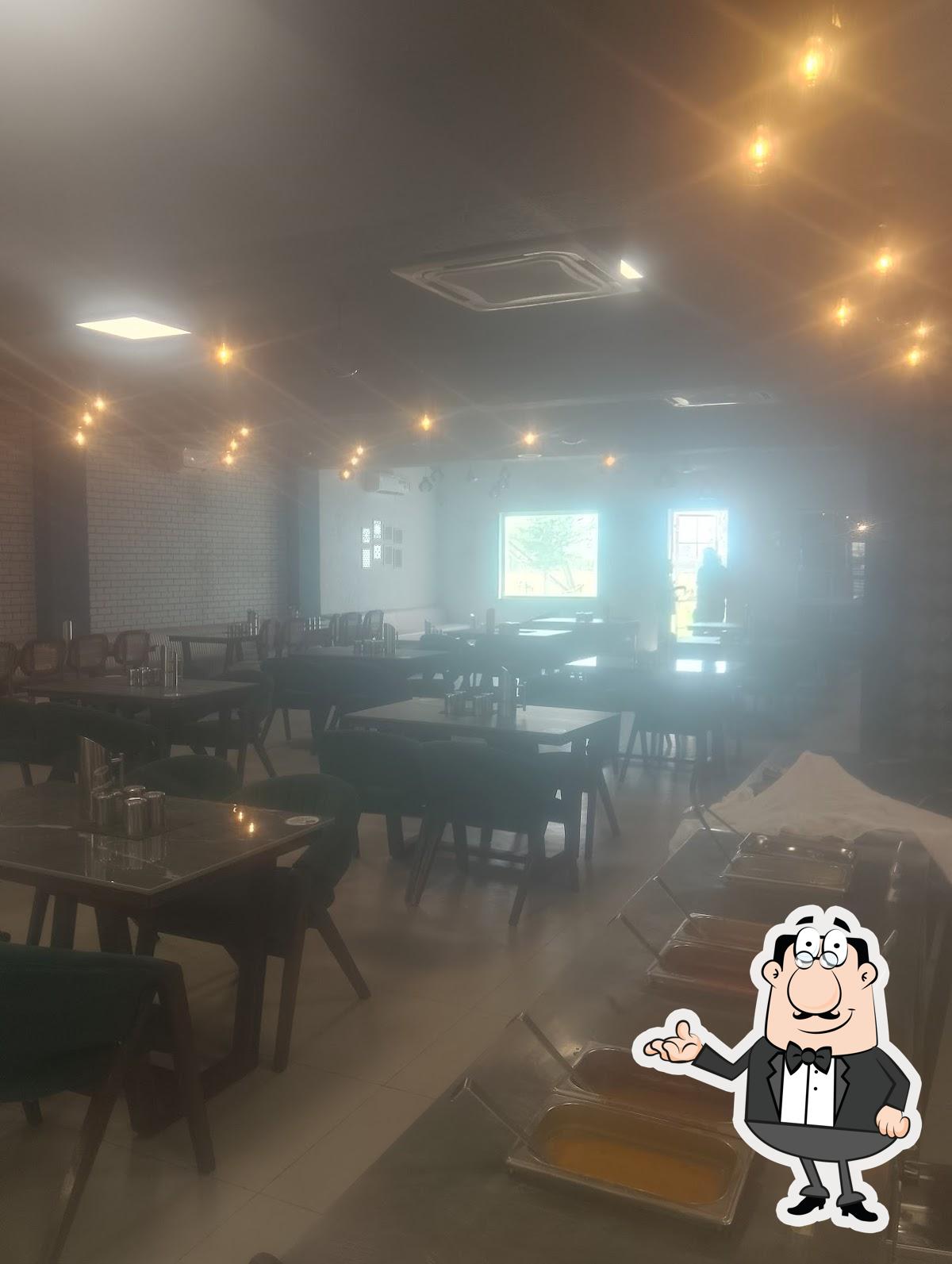 Apna Farm House Restaurant, Kartarpur - Restaurant menu, prices and reviews