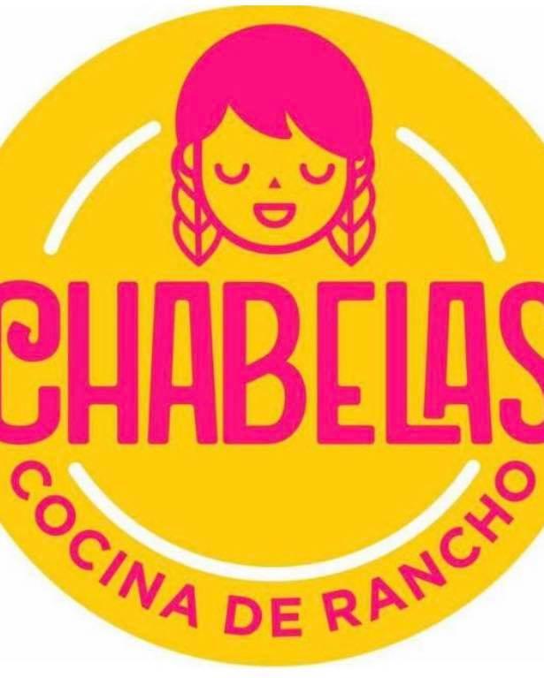 Chabelas cocina de rancho, Guamúchil - Menú del restaurante, precios y ...
