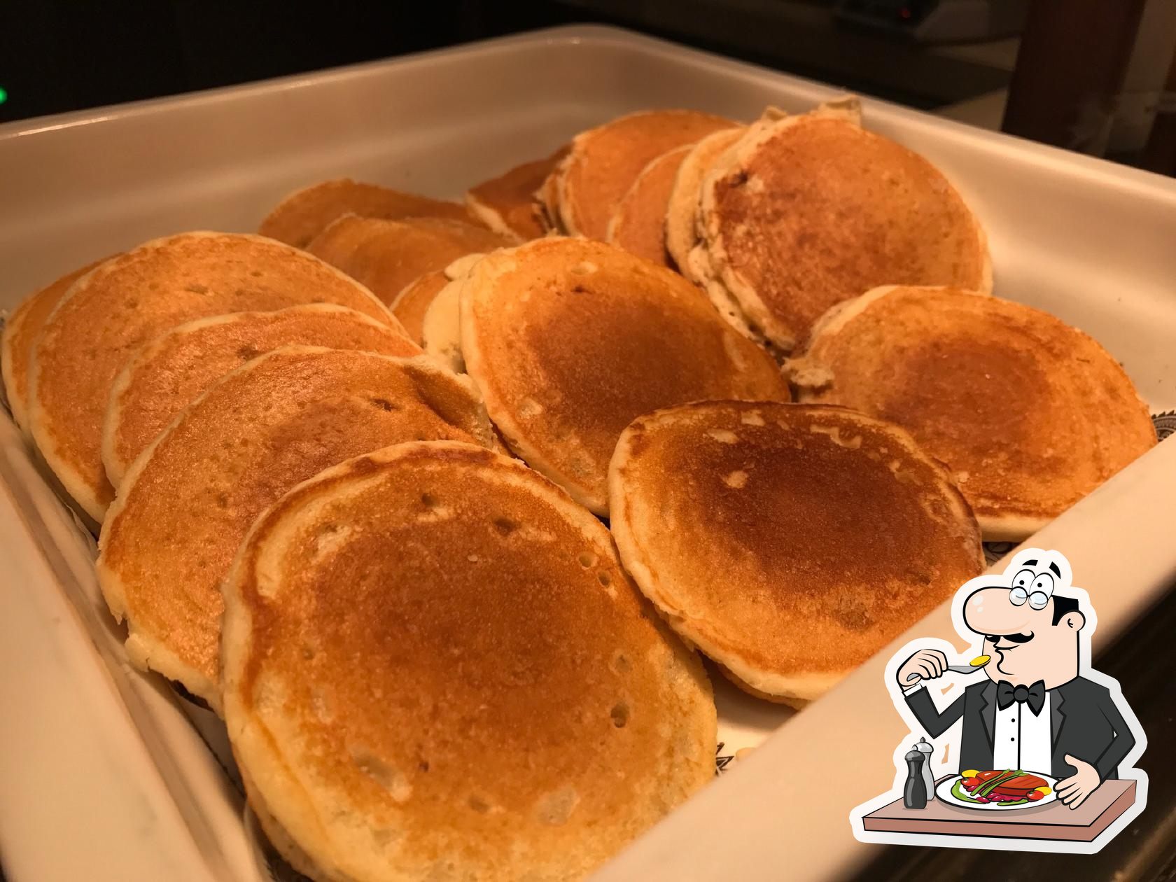 Ari restaurant, Dubai - Restaurant reviews