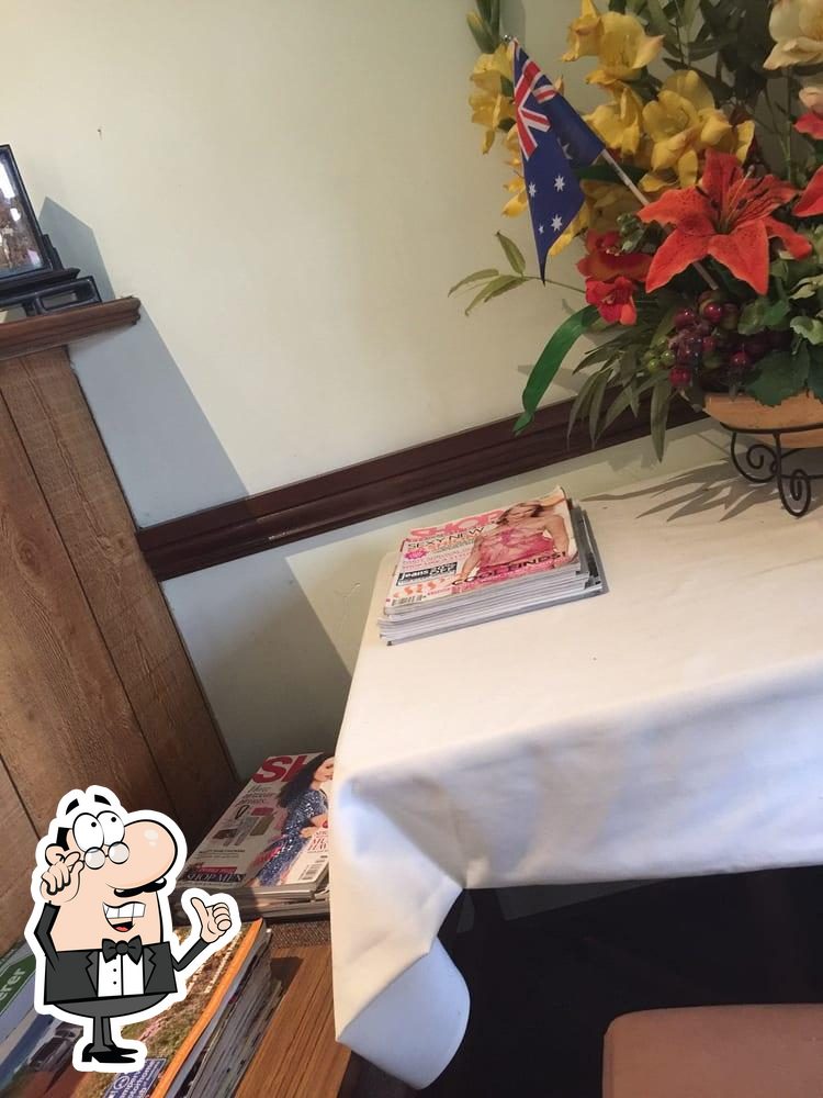 Lakelands Chinese Restaurant in Yangebup - Chinese restaurant menu and ...