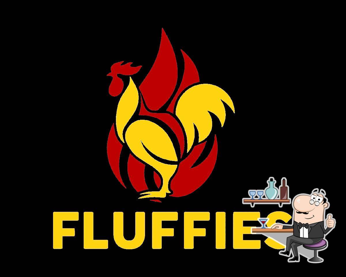 Fluffies Hot Chicken - LES, New York City - Restaurant menu, prices and ...