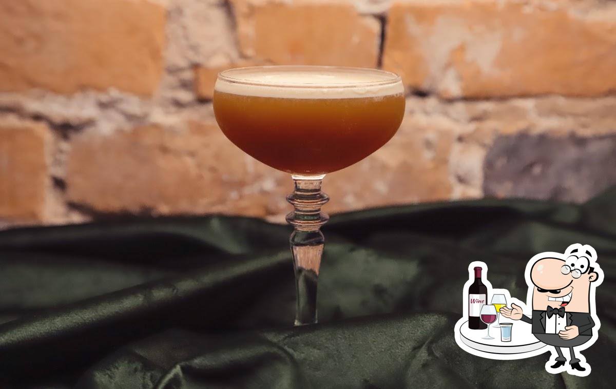 BOT Bar, Caxias do Sul - Avaliações de restaurantes
