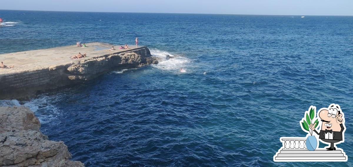 Starbucks Sliema cafe, Sliema - Restaurant reviews