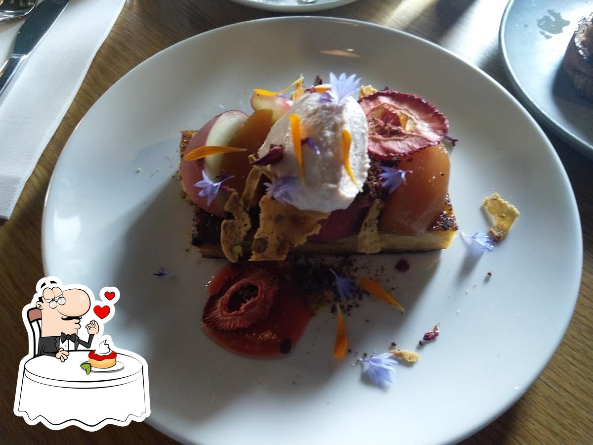 Johnny Alloo in Ballarat Central - Restaurant menu and reviews