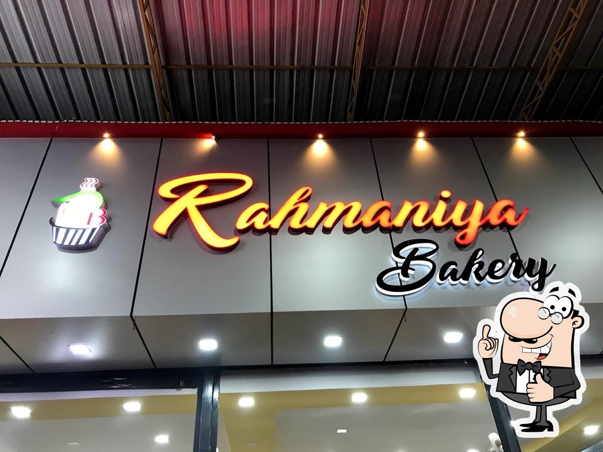 Rahmaniya Bakery and Juice Stall, Mogral - Restaurant menu, prices and ...