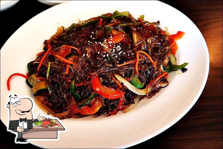 Duru Restaurant in St. Catharines - Restaurant reviews