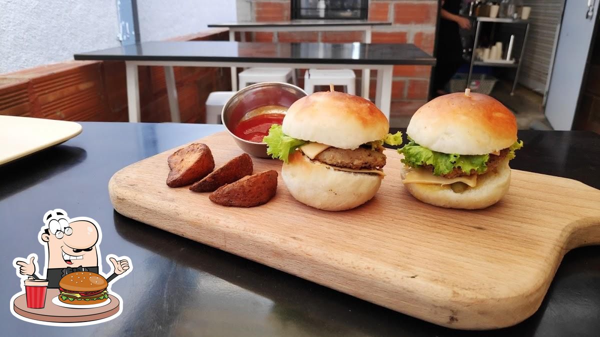 Mud Cafe, Bengaluru, 121/3 - Restaurant reviews