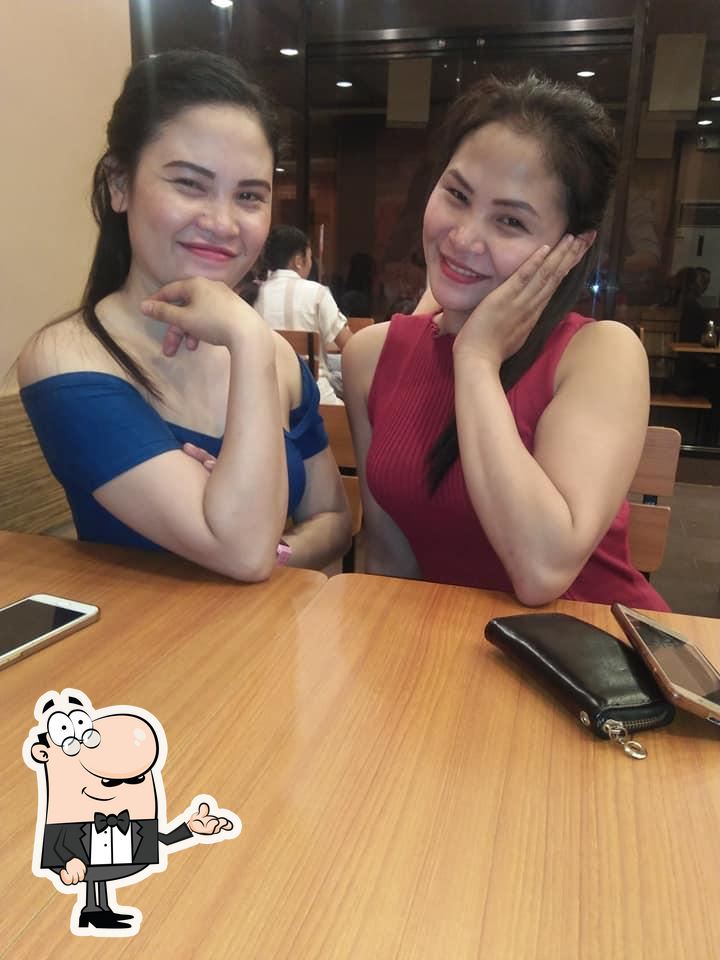 Restaurante Mang Inasal - Gaisano City Iligan, Ciudad de Iligan, Gaisano City Iligan - Opiniones ...