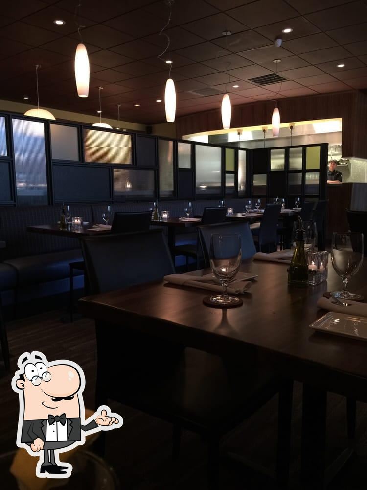 Terrapin Restaurant, Virginia Beach - Restaurant menu, prices and reviews