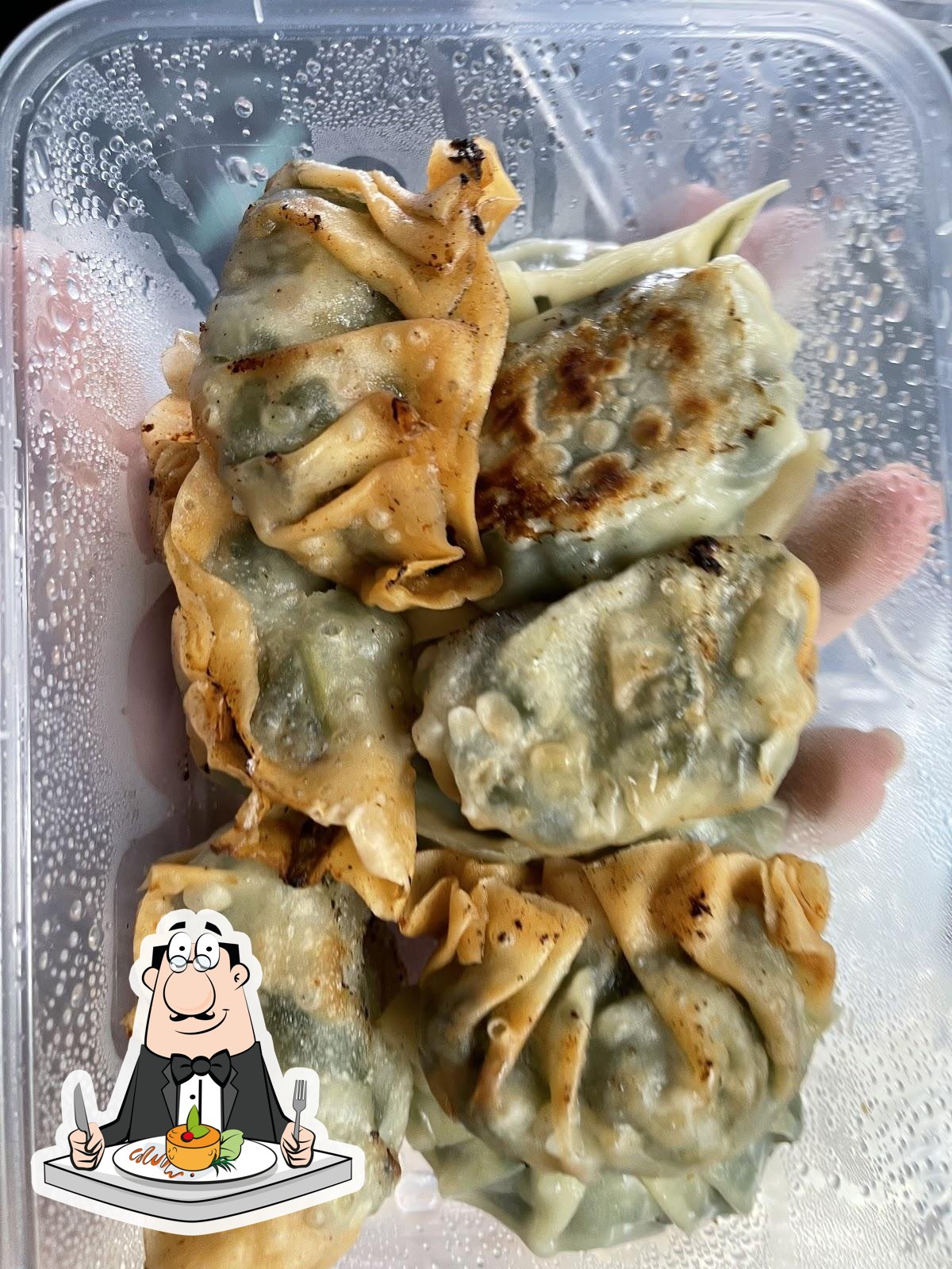 Restaurante Resep Popoh, Bandung - Opiniones del restaurante