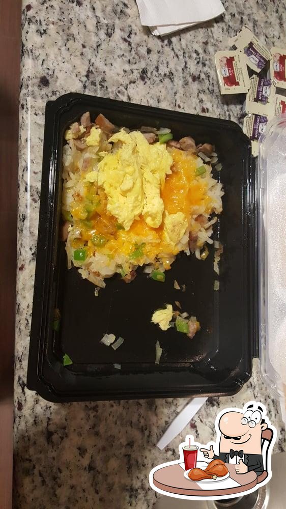 Kerby's Koney Island, 3224 Walton Blvd. in Rochester Hills - Restaurant ...
