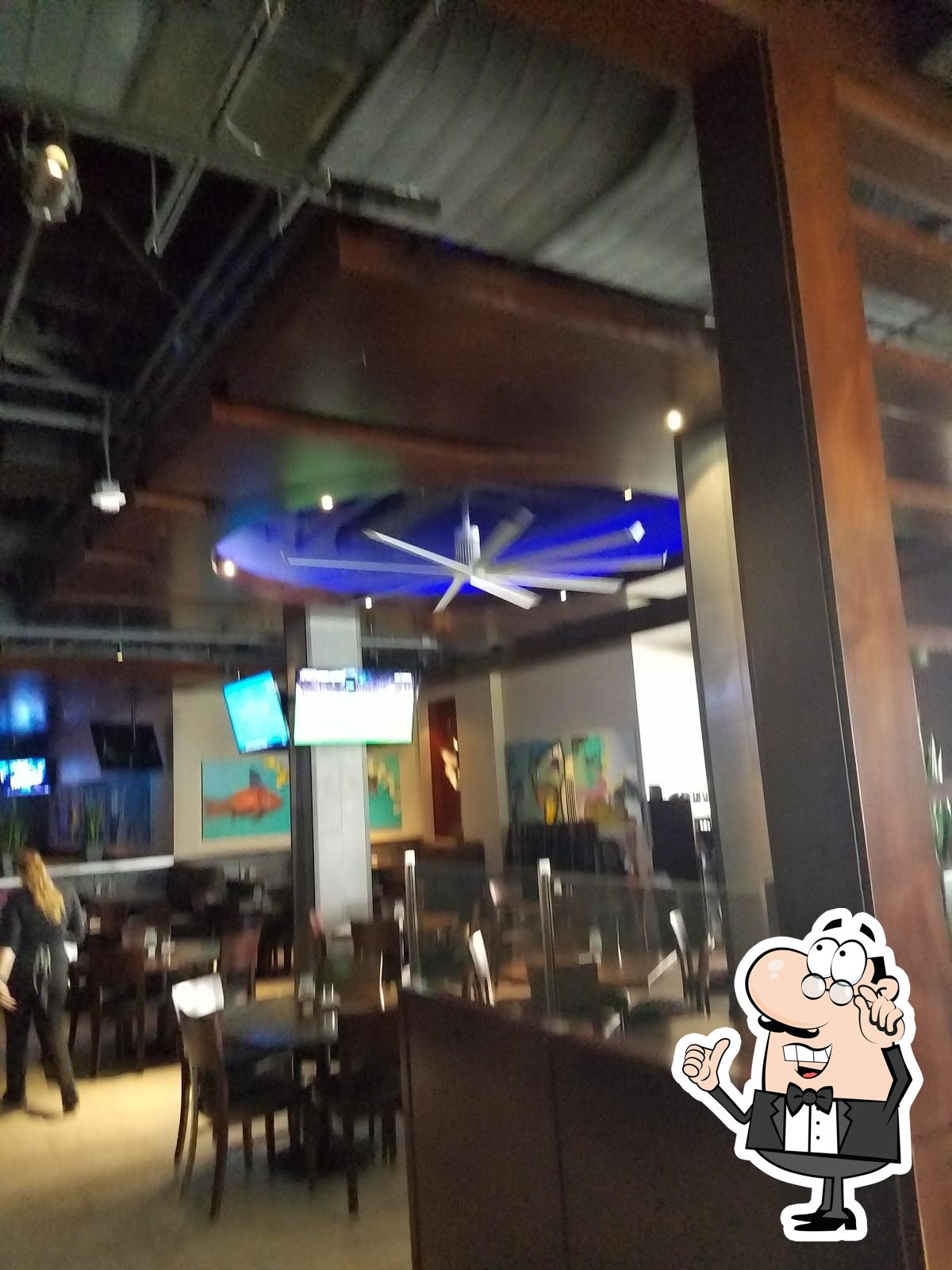Yard House, Boca Raton - Restaurant menu, prices and reviews