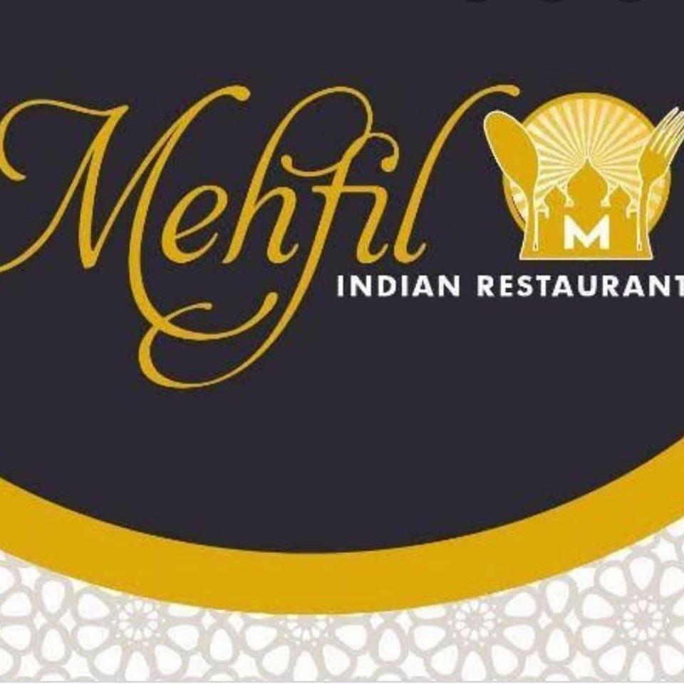 Mehfil Restaurant Taraori, Taraori - Restaurant reviews