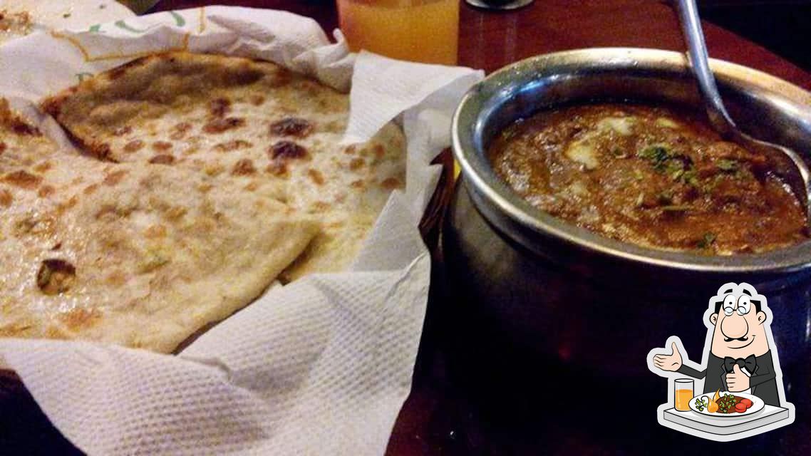 10 Downing Street (TDS) - Bhopal, Bhopal - Restaurant reviews