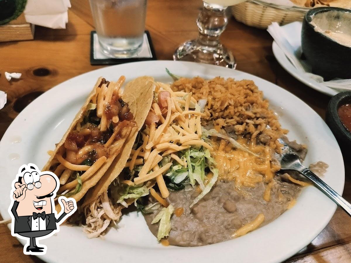Guerrero Maya, South Portland - Restaurant menu, prices and reviews
