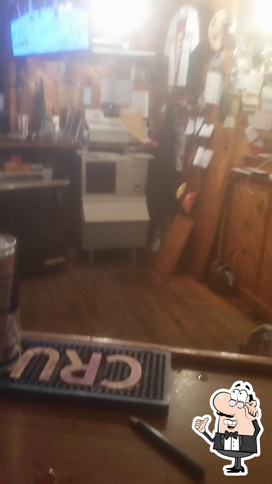 Market Street Pub, Warren - Restaurant menu, prices and reviews