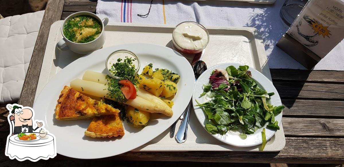 Lucullus Restaurant & Catering, Vienna, Neulinggasse 29 - Restaurant ...