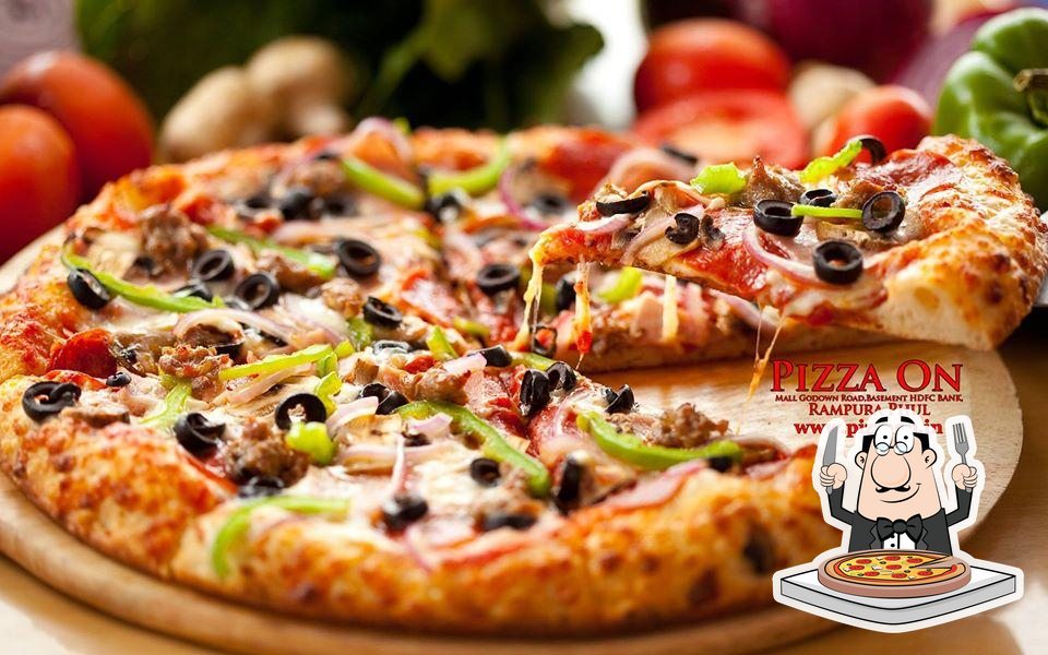 The Grill Bar,, Rampura Phul - Restaurant reviews