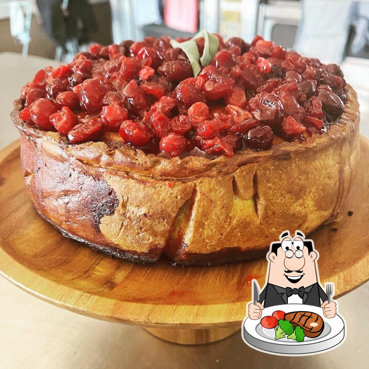The Yorkshireman's Pie Bakery in Merriwa - Restaurant reviews