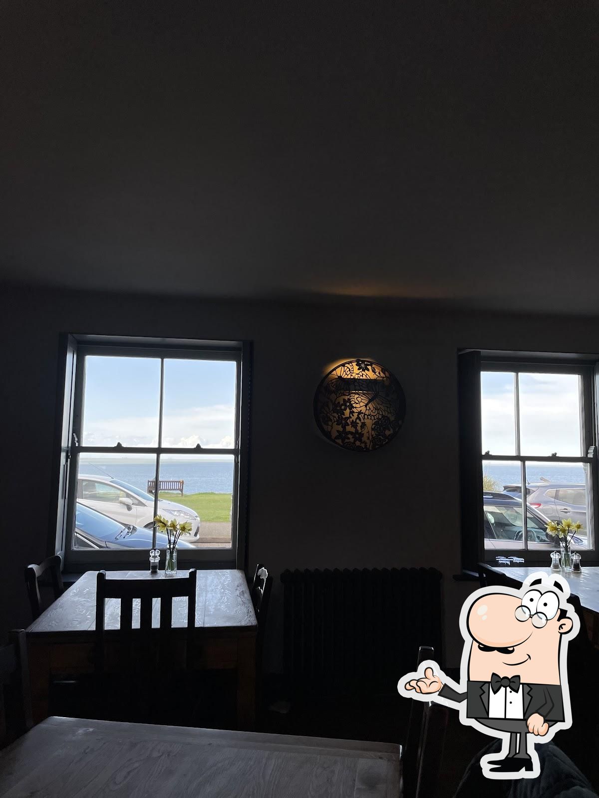 JoJo’s Meze, Meat & Fish Restaurant, Whitstable - Restaurant menu ...