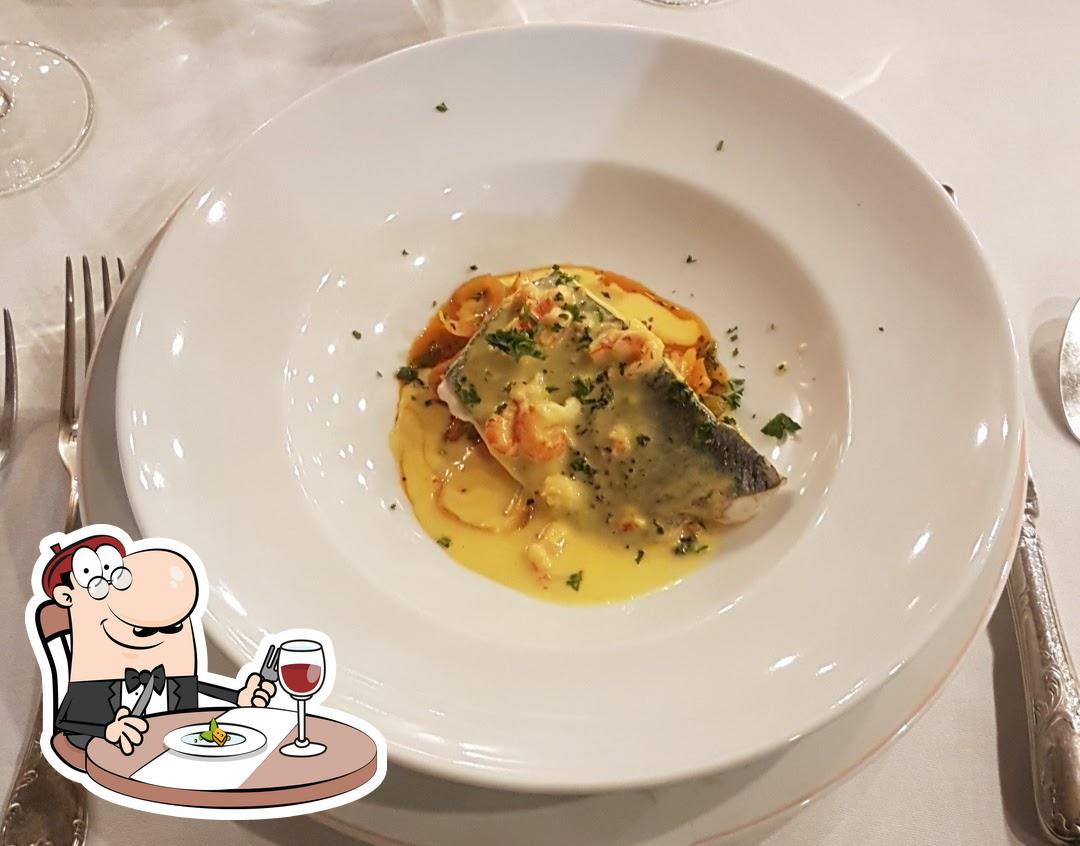 Le bagacum, Bavay - Menu du restaurant, prix et avis