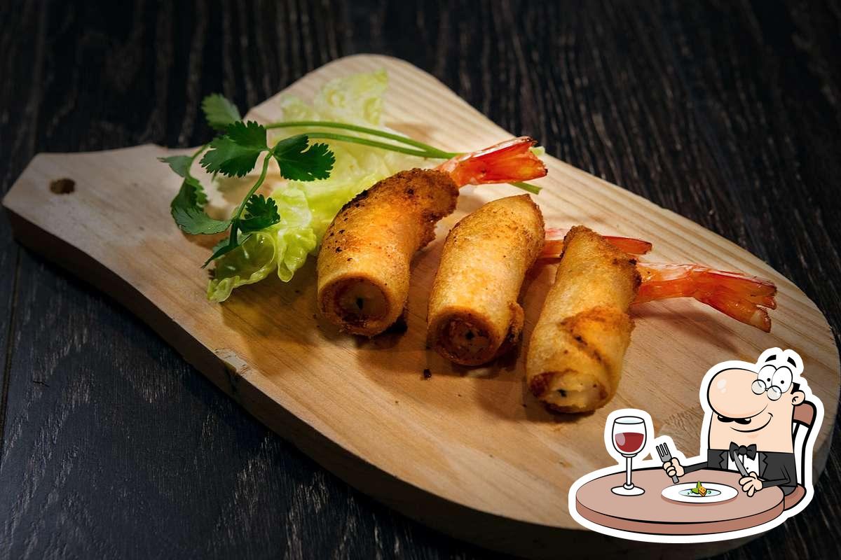 Real Rolls, WOODVILLE NORTH, 171-171A Hanson Rd in Athol Park ...