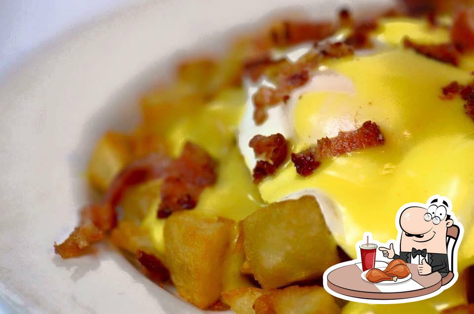 Ivan's Restaurant in North Bay - Restaurant reviews