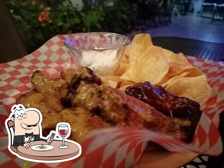 Hamburguesas Cheems, Tehuacán - Menú del restaurante, precios y reseñas