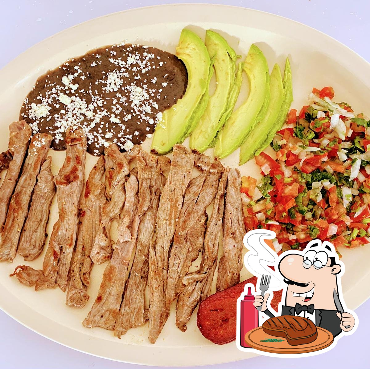 Restaurante Santo Cielo, Coatzacoalcos - Carta del restaurante y opiniones