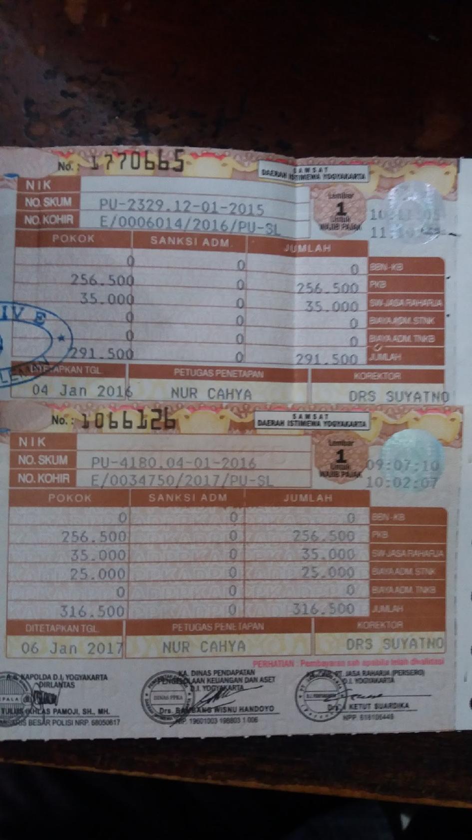 Menu at RM Padang Talago(꧋ꦫ꧀ꦩ꧀ꦥꦣꦁꦠꦭꦒꦺꦴ) restaurant, Sendangadi