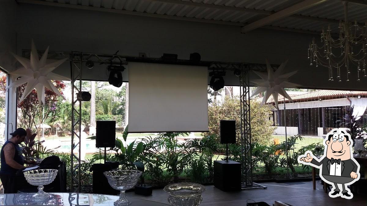 Spazio Villagio, Piracicaba - Restaurant reviews