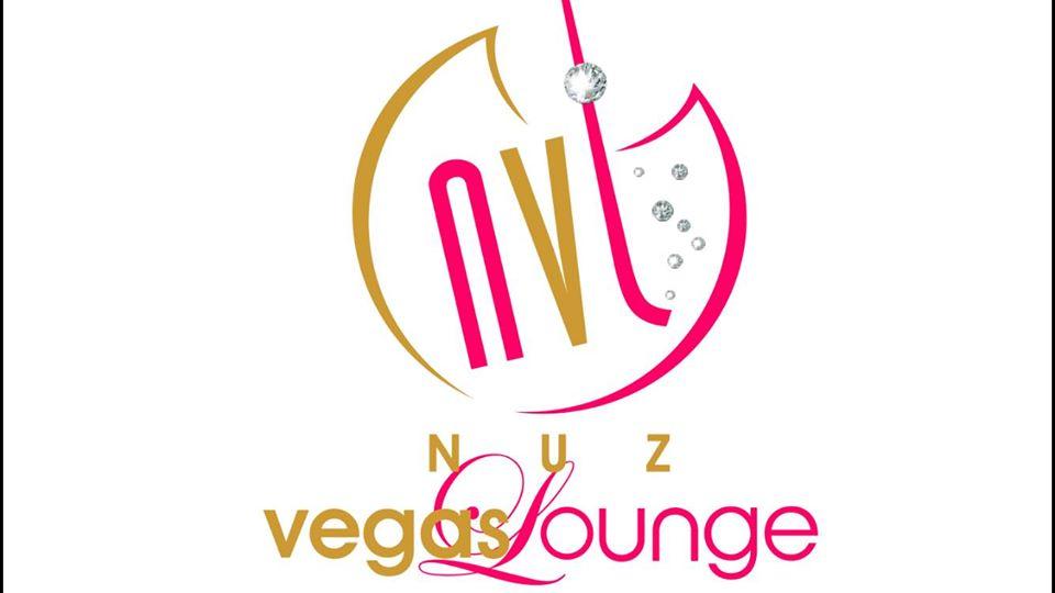 NUZ Lounge, Umlazi - Restaurant reviews