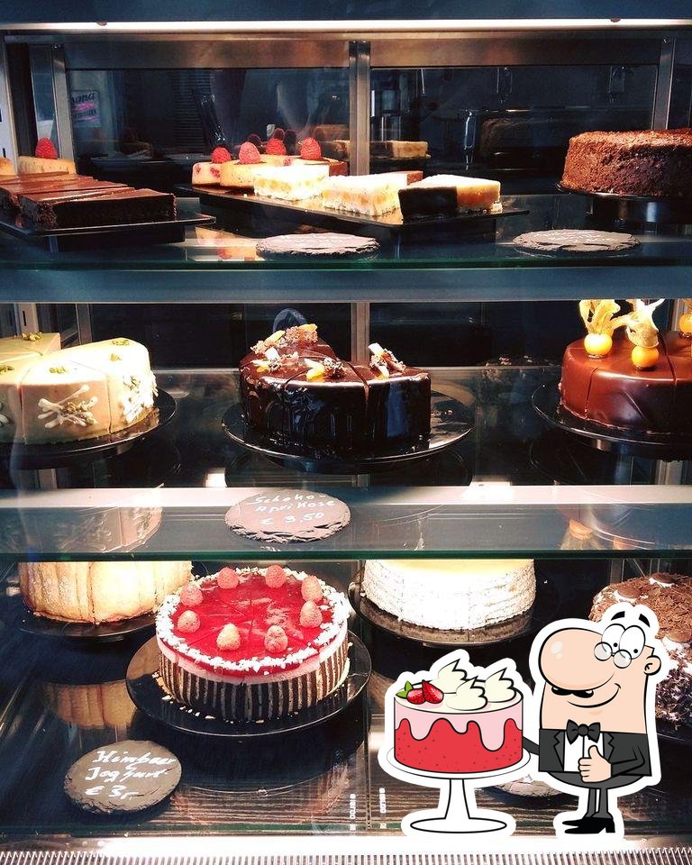 Emma restaurant, Langenhagen - Restaurant menu and reviews