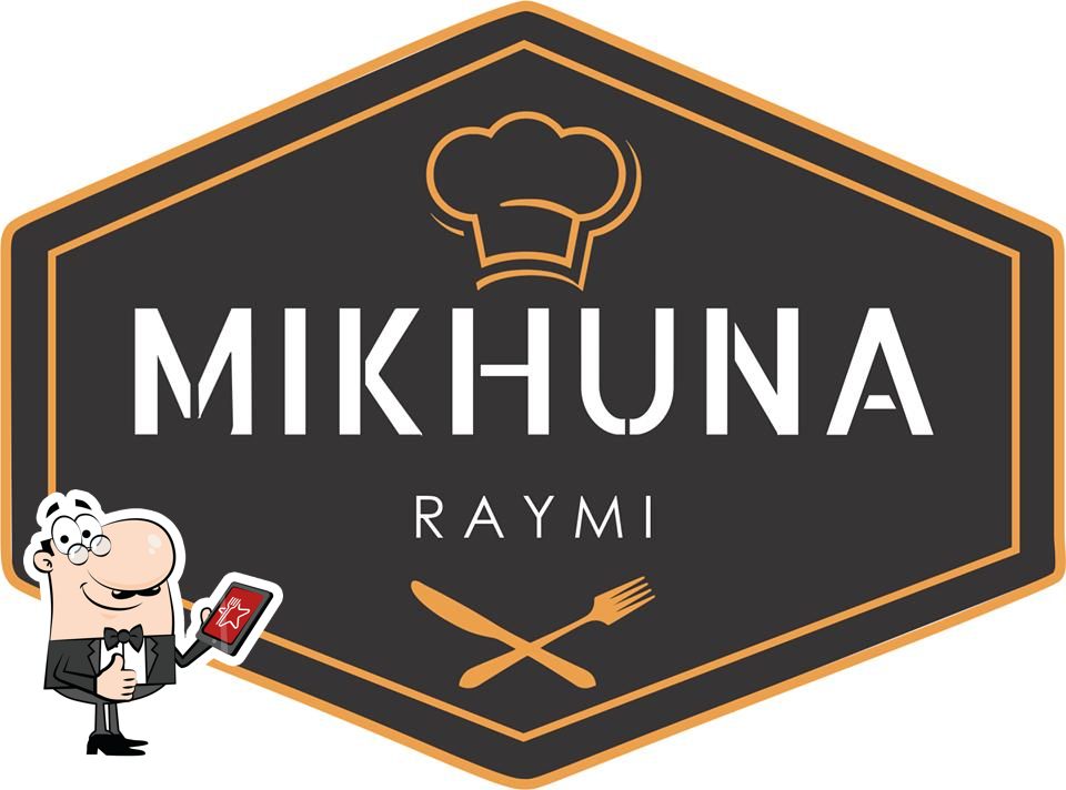RESTAURANT MIKHUNA RAYMI, La Molina - Opiniones del restaurante