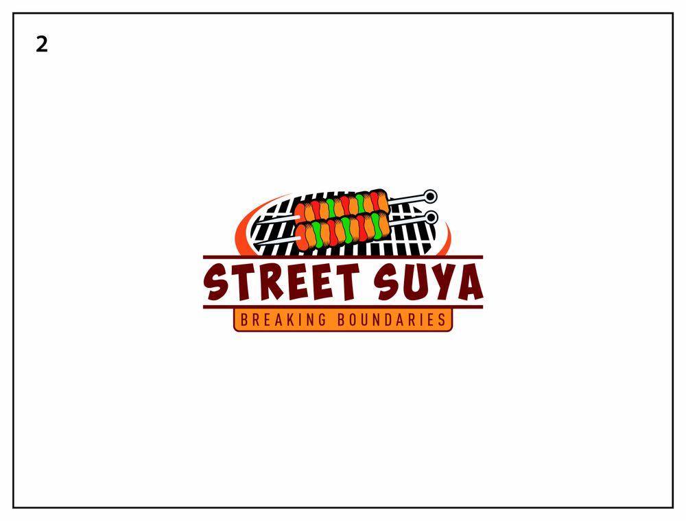 Street Suya, Dallas - Restaurant menu, prices and reviews