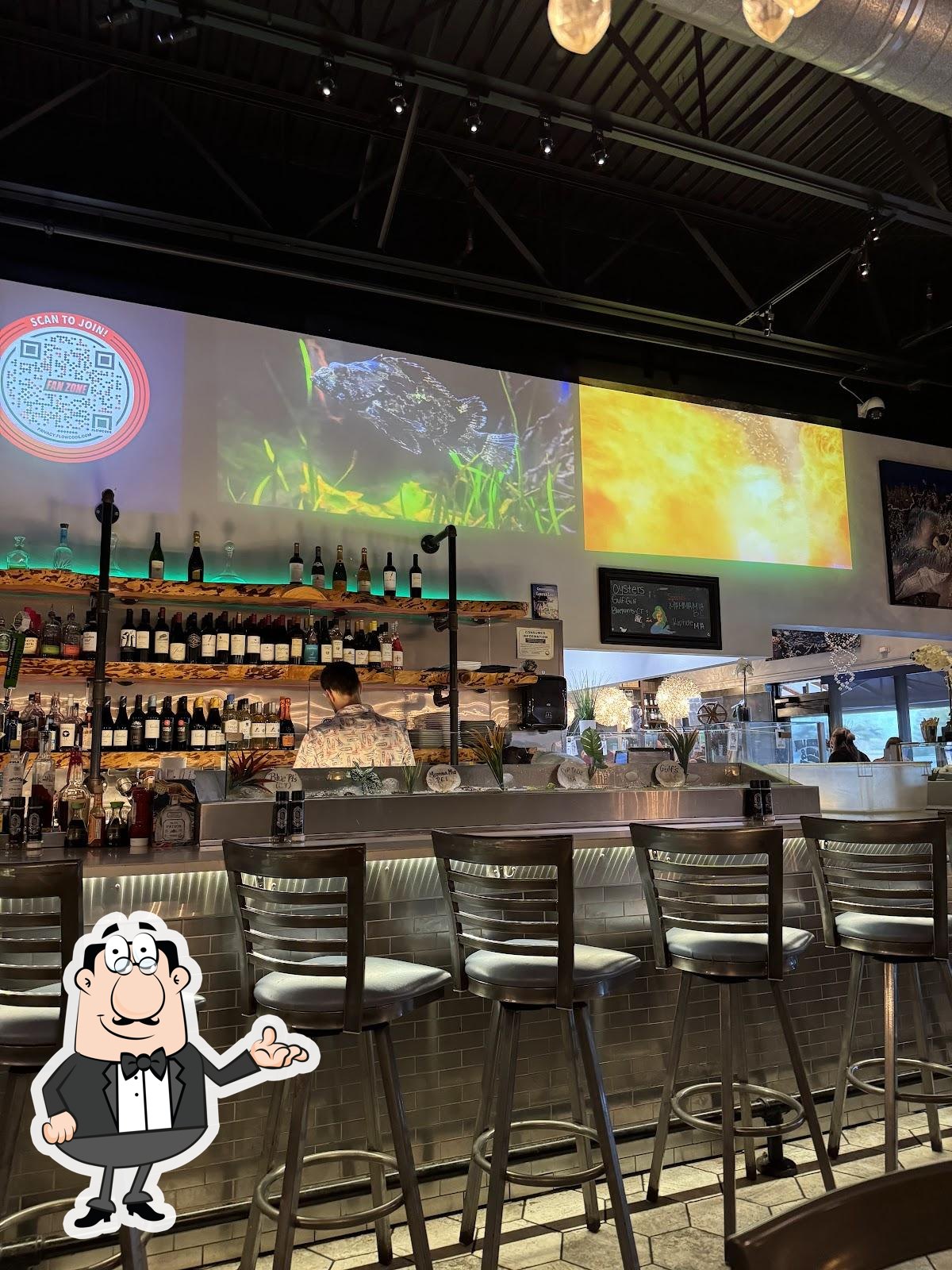 Lobster Lady Seafood Market, Cape Coral - Restaurant menu, prices and ...