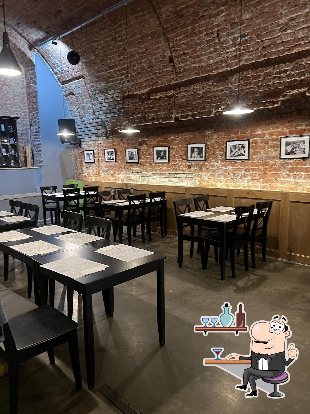 Berăria 700, Timișoara - Restaurant menu, prices and reviews