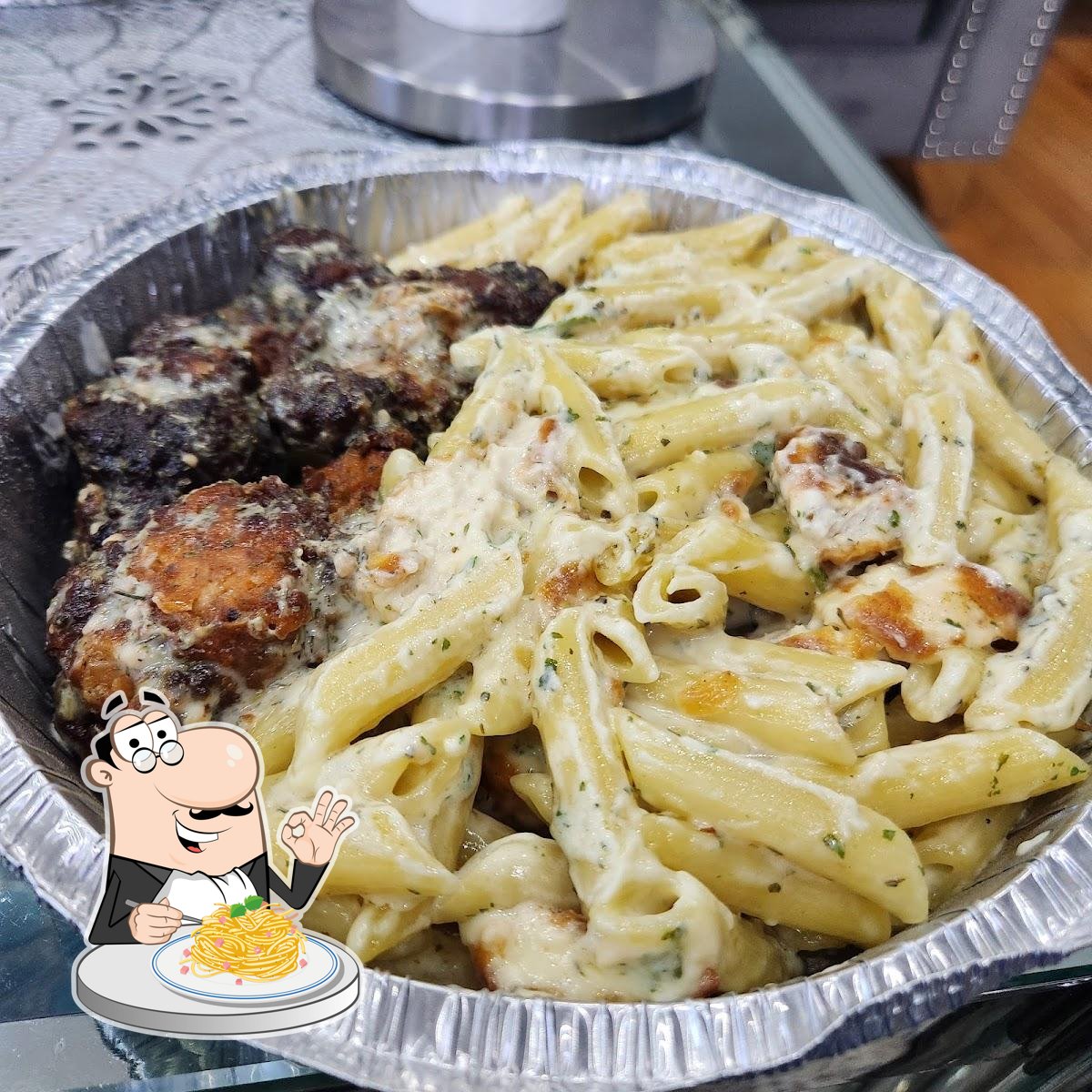 Fuego’s HK, Toronto - Restaurant menu, prices and reviews