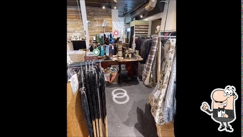 Mortise & Tenon in Regina - Restaurant reviews